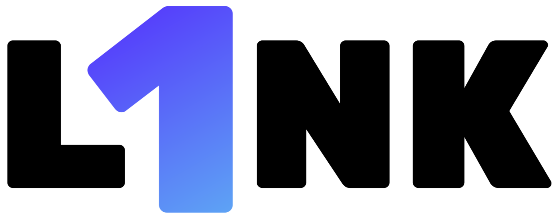 1Link.to - One Link to Rule Them All